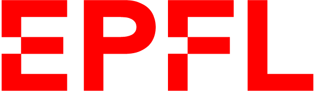 Rgl Physically Based Rendering From Theory To Implementation 3rd Edition